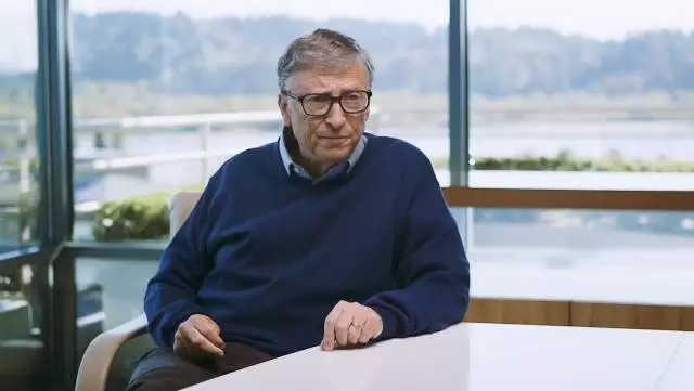 If I Have 100 Million Dollars - Cusabio