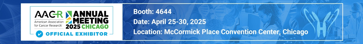 Antibodies, Protein, ELISA Kits, Clone and Reagents for Life Science ...