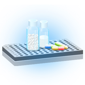 ADC Research & Development Solutions- CUSABIO