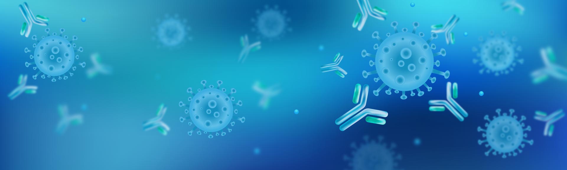 Antibodies, Protein, ELISA Kits, Clone and Reagents for Life Science- Cusabio