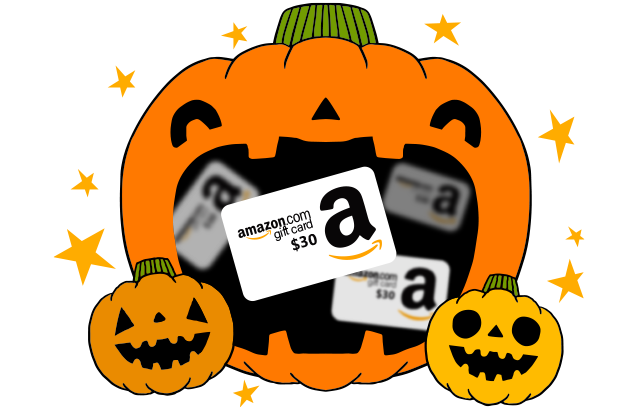 Halloween Spooky Science Quiz: Test Your Cell & Protein Knowledge | CUSABIO