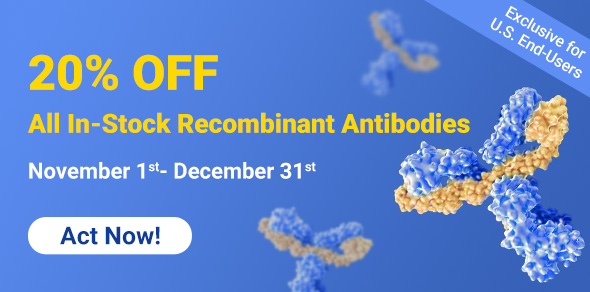 Antibodies, Protein, ELISA Kits, Clone and Reagents for Life Science- Cusabio