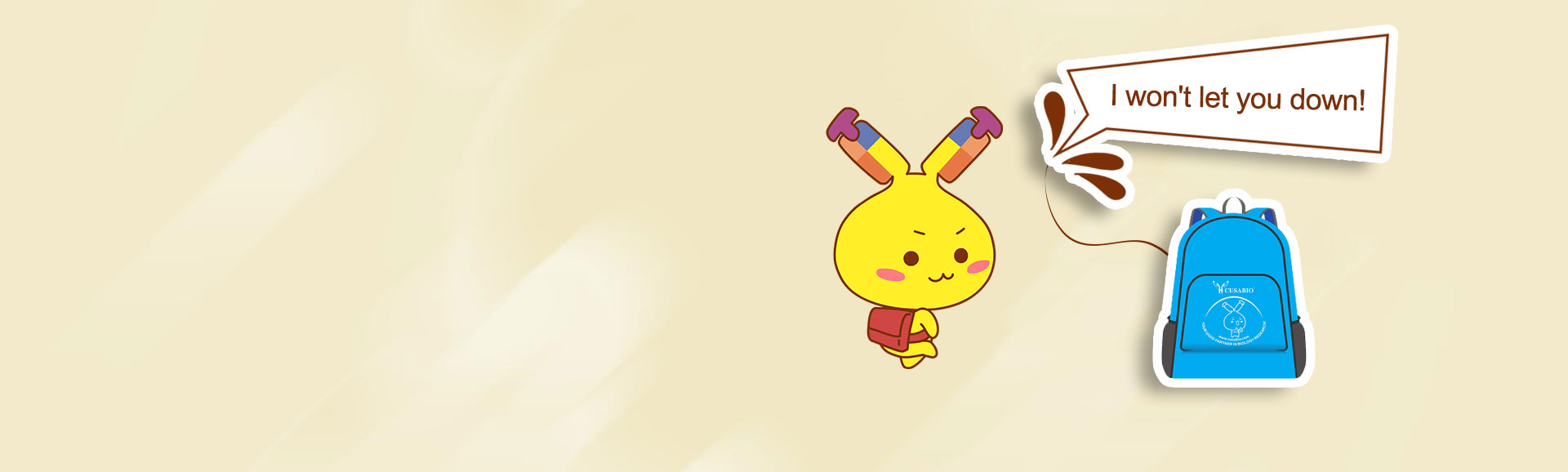 Antibodies, Protein, ELISA Kits, Clone and Reagents for Life Science- Cusabio