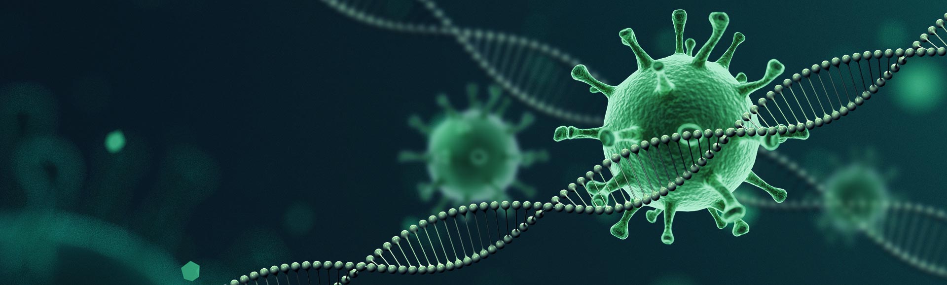 Antibodies, Protein, ELISA Kits, Clone and Reagents for Life Science- Cusabio