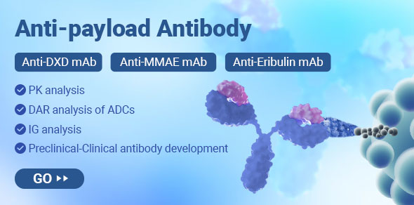 Antibodies, Protein, ELISA Kits, Clone and Reagents for Life Science- Cusabio