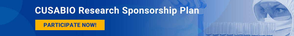 Antibodies, Protein, ELISA Kits, Clone and Reagents for Life Science- Cusabio